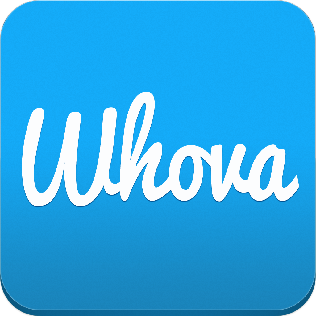 whova-logo-box1 | Organization Design Forum (ODF)