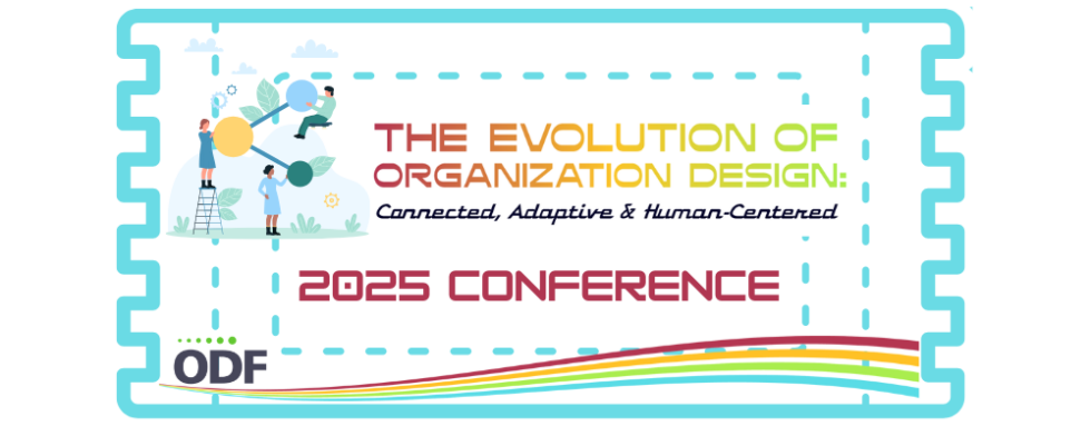 2025 Conference