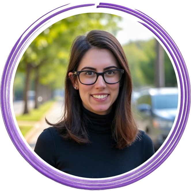 2026 Conf Sara Watson | Organization Design Forum (ODF)